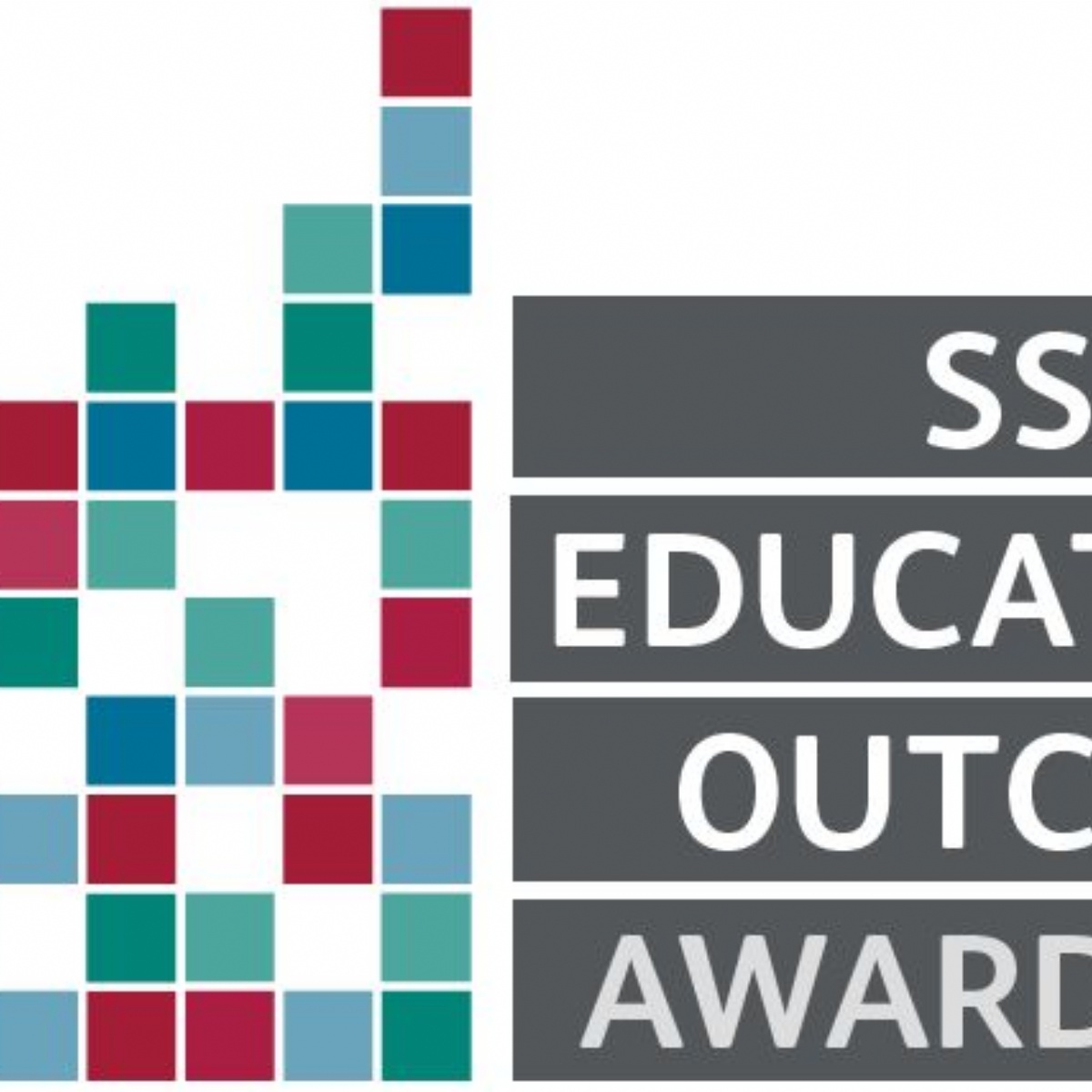 Rutlish School - Educational Outcomes